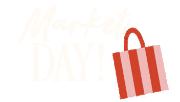 Open Invite Trips GIFs on GIPHY - Be Animated