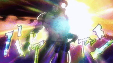 (Ultimate Lifeform) The Kars Experience - COMPLETE | Fandom