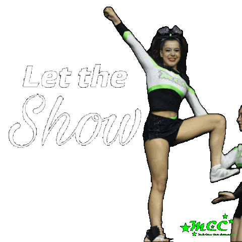 Magic Cheer Circle GIFs on GIPHY - Be Animated