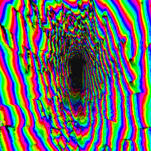 Bridge Construction Portal GIFs - Get the best GIF on GIPHY