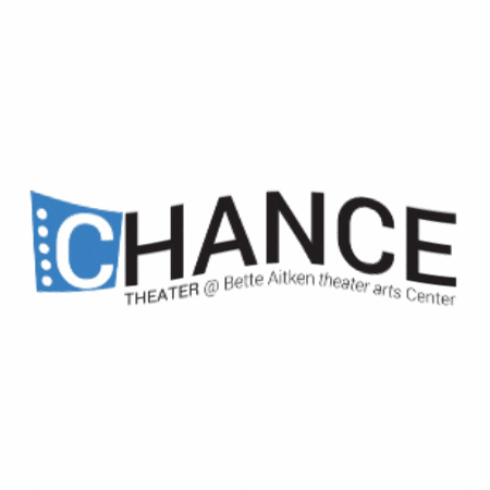 Chance Theater GIFs on GIPHY - Be Animated