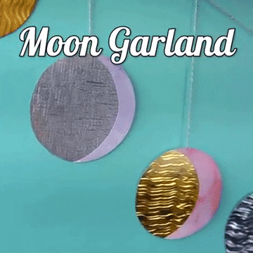 Diy Craft GIF by HelloGiggles - Find & Share on GIPHY