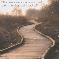 Winds of Change -> Love in snowy places