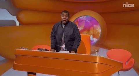Need Some Help - GIPHY Clips