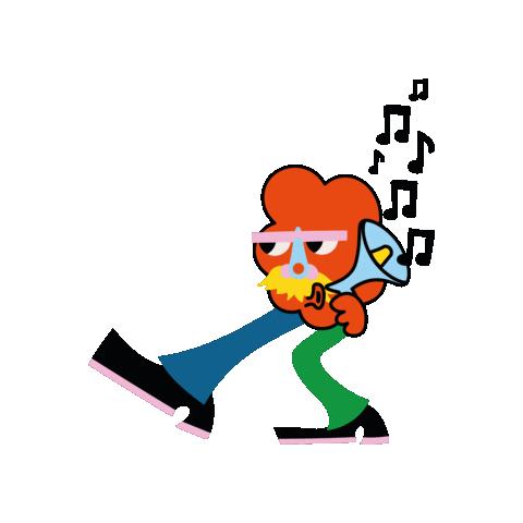 Curiosity & Wonder GIFs on GIPHY - Be Animated