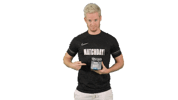 Match Day Nutrition GIFs on GIPHY - Be Animated