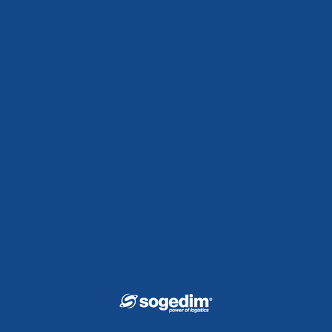 Transport Earth GIFs - Get the best GIF on GIPHY