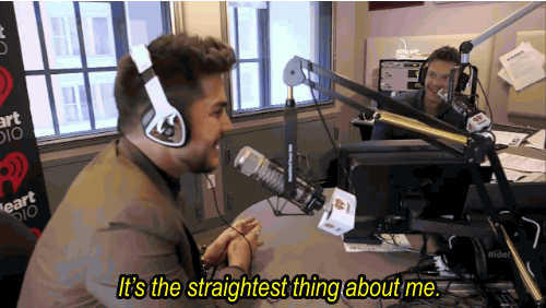 1404 GIFs - Get the best GIF on GIPHY