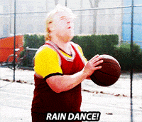 #genai #aiinnovation #ai #datavisualization | Matt Ewalt