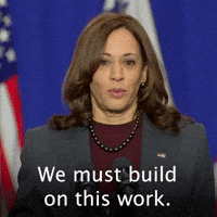 We-build-it GIFs - Get the best GIF on GIPHY