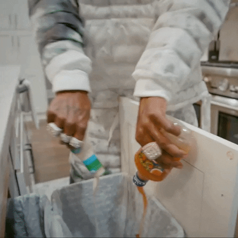 Beatbox Freestyle GIF by DaBaby - Find & Share on GIPHY