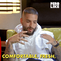 Looks-comfortable GIFs - Get the best GIF on GIPHY