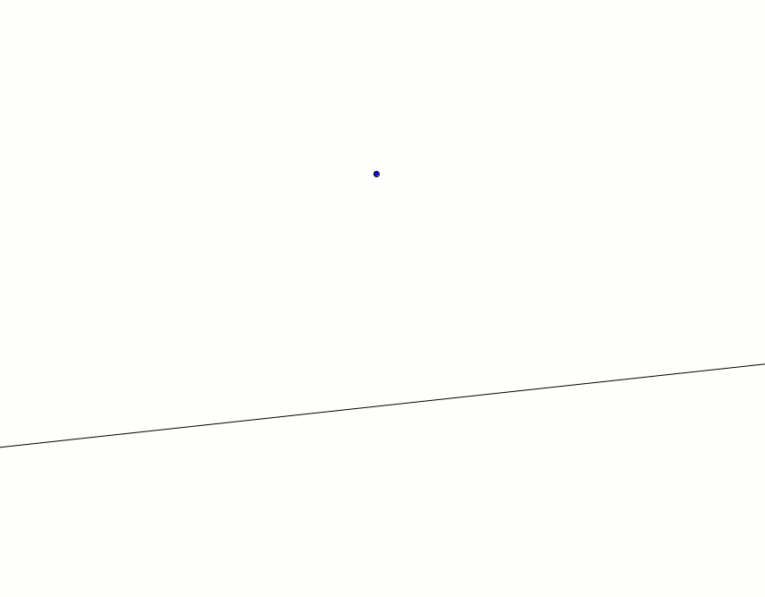 Parallels GIF - Find & Share on GIPHY