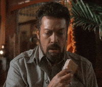 Tim Curry Animated Gif