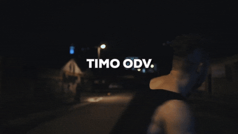 Timo-odv-dancing-again GIFs - Get the best GIF on GIPHY