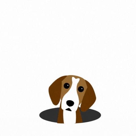 Krudog_Barf GIFs on GIPHY - Be Animated