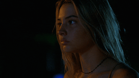 Outer Banks Jj GIF by NETFLIX - Find & Share on GIPHY