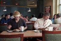 Quick-eat GIFs - Get the best GIF on GIPHY