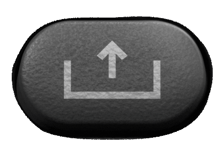 Update Button Icon Gif