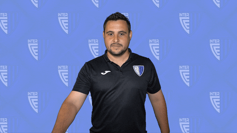 Ruben GIFs - Get the best GIF on GIPHY