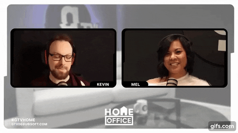 gTV_DE GIFs - Find & Share on GIPHY