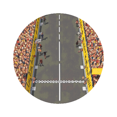 RightNow GIFs on GIPHY - Be Animated