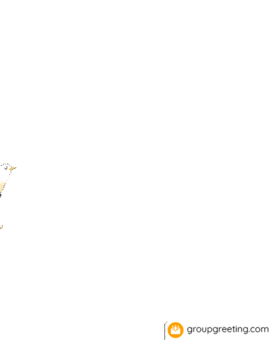 GroupGreeting GIFs on GIPHY - Be Animated