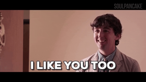 Resident Evil Extinction GIFs - Get the best GIF on GIPHY