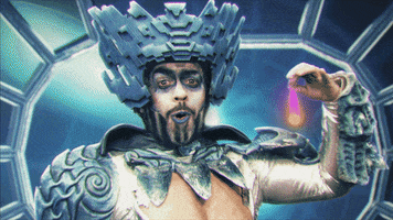 Crown Channel GIFs on GIPHY - Be Animated