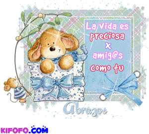 Policelink GIFs - Get the best GIF on GIPHY