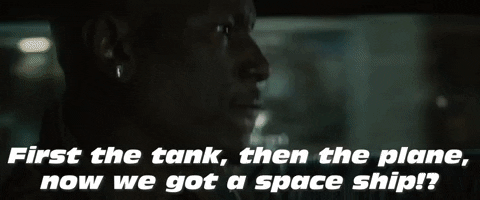 Fast And Furious 7 Torrent GIFs - Get the best GIF on GIPHY