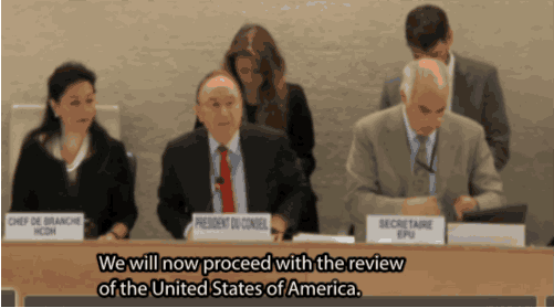 Human Rights GIF - Find & Share on GIPHY