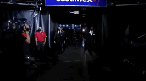 Swing-out-sister GIFs - Get the best GIF on GIPHY