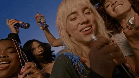 Lost Cause GIFs - Get the best GIF on GIPHY