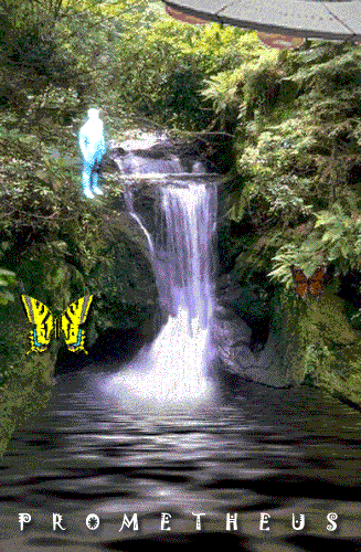 Collab-s GIFs - Get the best GIF on GIPHY