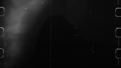 Witchinghour GIFs - Get the best GIF on GIPHY