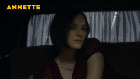 Annette GIFs - Get the best GIF on GIPHY