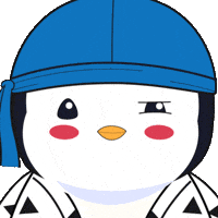 Pinguino Danzante Gif Tumblr Penguins On The South Coast Of Argentina