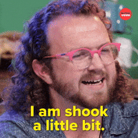 I-am-shook GIFs - Get the best GIF on GIPHY