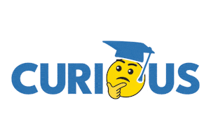 studentlifeacademy GIFs on GIPHY - Be Animated