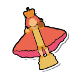 Cebu City Summer Sticker by Sun for iOS & Android | GIPHY