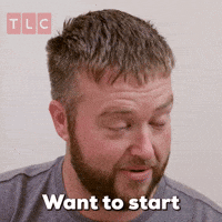 The-proposition GIFs - Get the best GIF on GIPHY