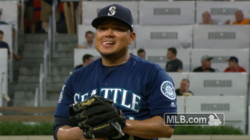 Erasmo-ramirez GIFs - Get the best GIF on GIPHY