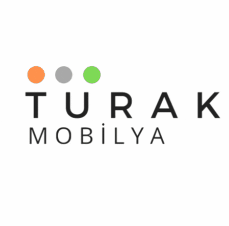 Turak GIFs on GIPHY - Be Animated