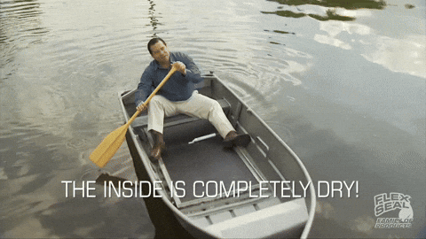 Classic Commercial GIFs - Get the best GIF on GIPHY