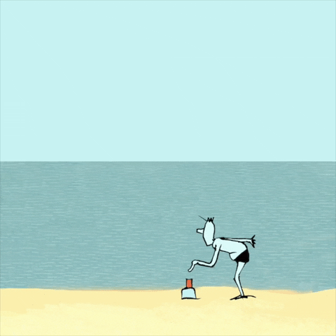 Fish Jumping GIFs - Get the best GIF on GIPHY