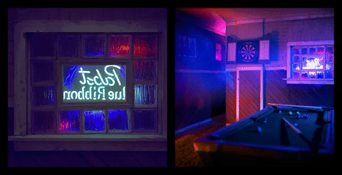 Urban Landscape GIFs - Get the best GIF on GIPHY