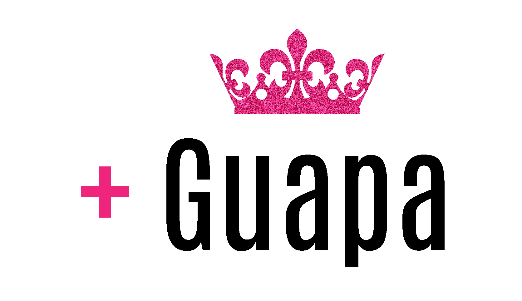 Guapa Sticker by Francisco Ch. for iOS & Android | GIPHY