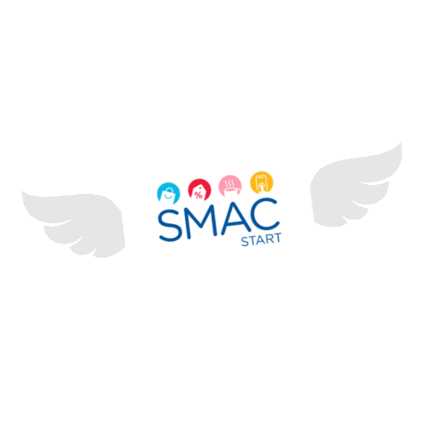 Shopping Sm Sticker by SMAC for iOS & Android | GIPHY