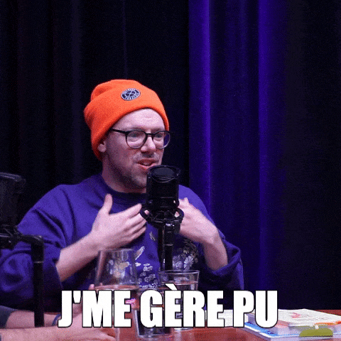 Jme Gere Pu GIFs - Get the best GIF on GIPHY
